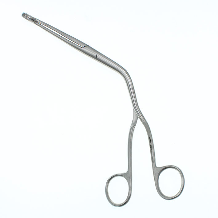 Tång magill vuxen operationskvalitet 24cm - Dixa Medical AB