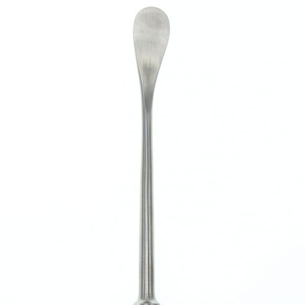 Rasp Semb 15mm, 20,5cm - Dixa Medical AB