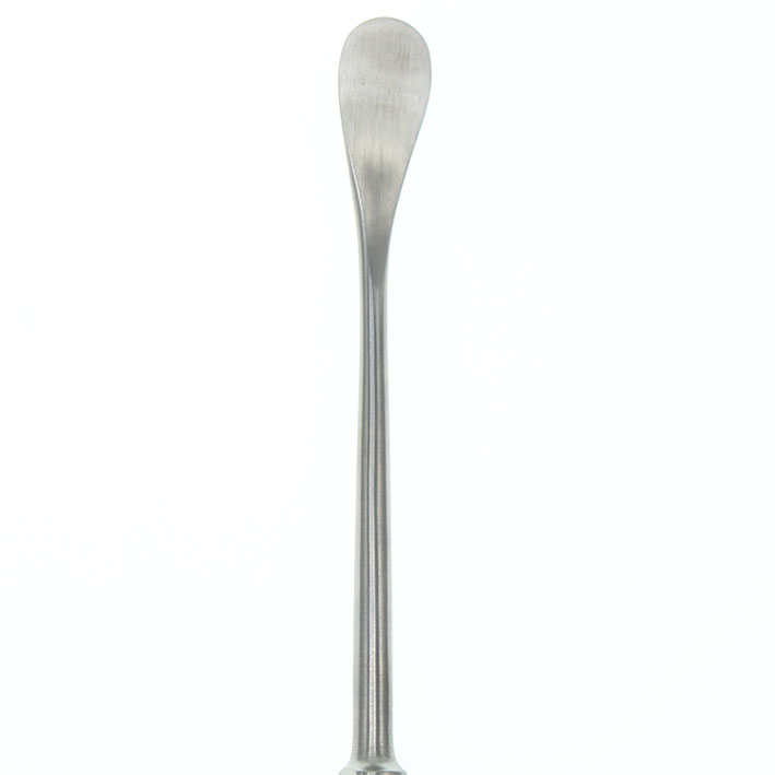 Rasp Semb 15mm, 20,5cm - Dixa Medical AB