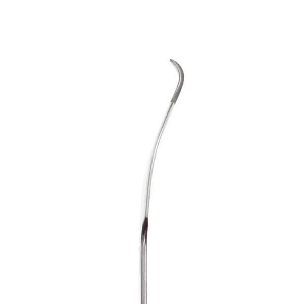 Elevator Hohmann 43mm, 25cm - Dixa Medical AB