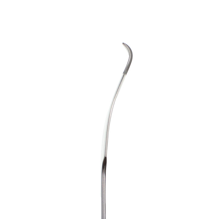 Elevator Hohmann 43mm, 25cm - Dixa Medical AB