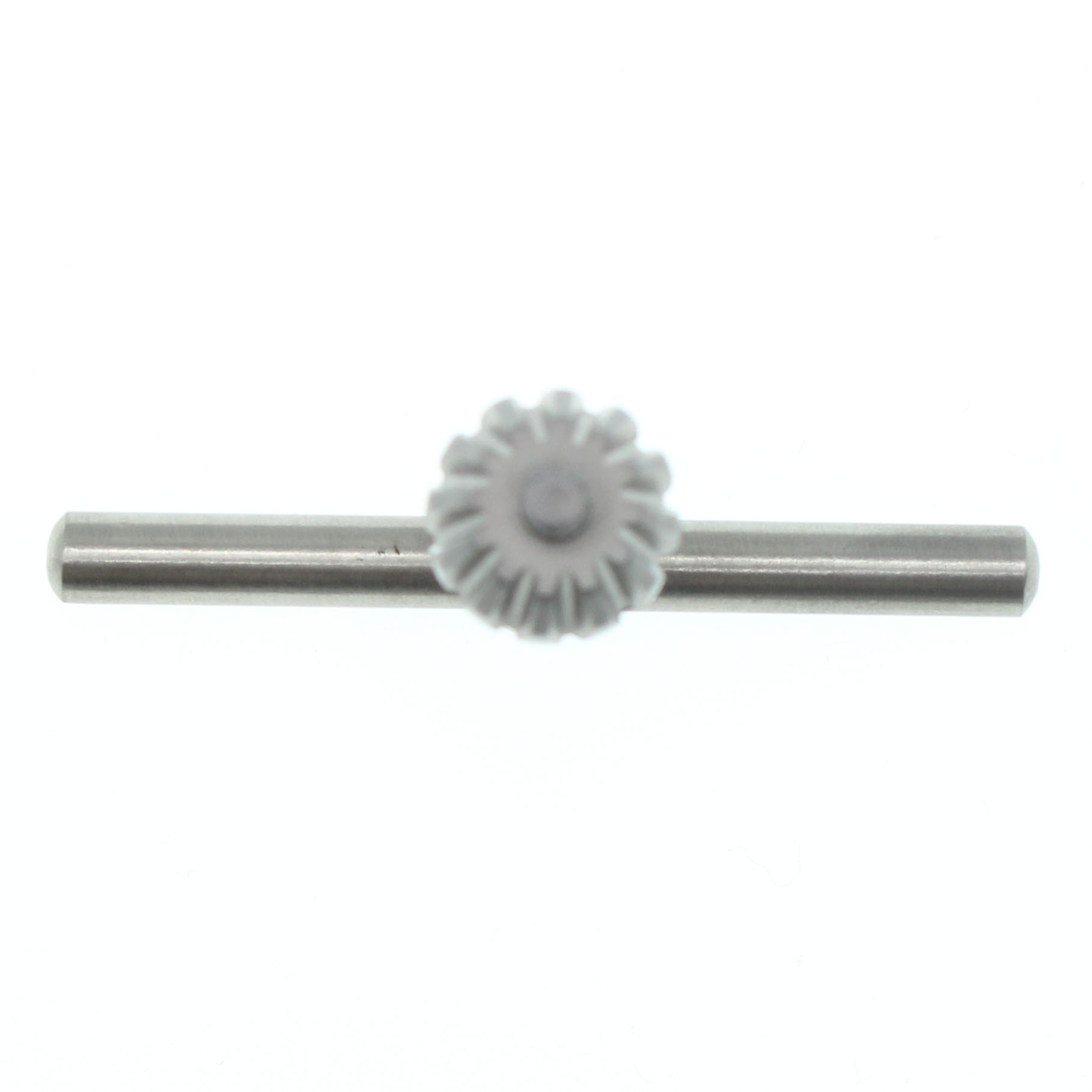 Ortopedisk chucknyckel Jacobs chuck - Dixa Medical AB