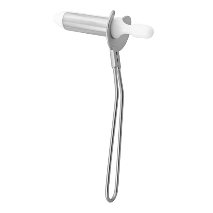 Proktoskop Fansler 35x65 - Dixa Medical AB