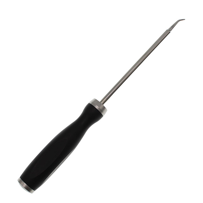 Mikrofraktur Chondro pick 40° 235mm - Dixa Medical AB