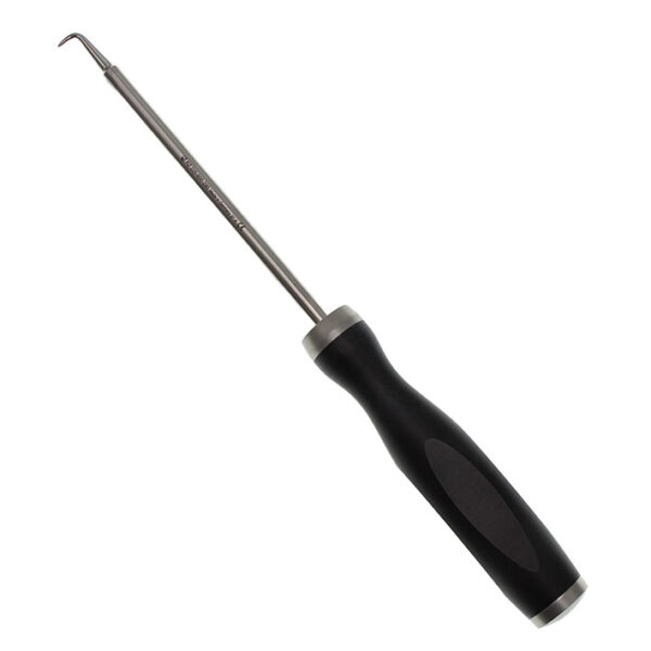 Mikrofraktur Chondro pick 90° 235mm - Dixa Medical AB