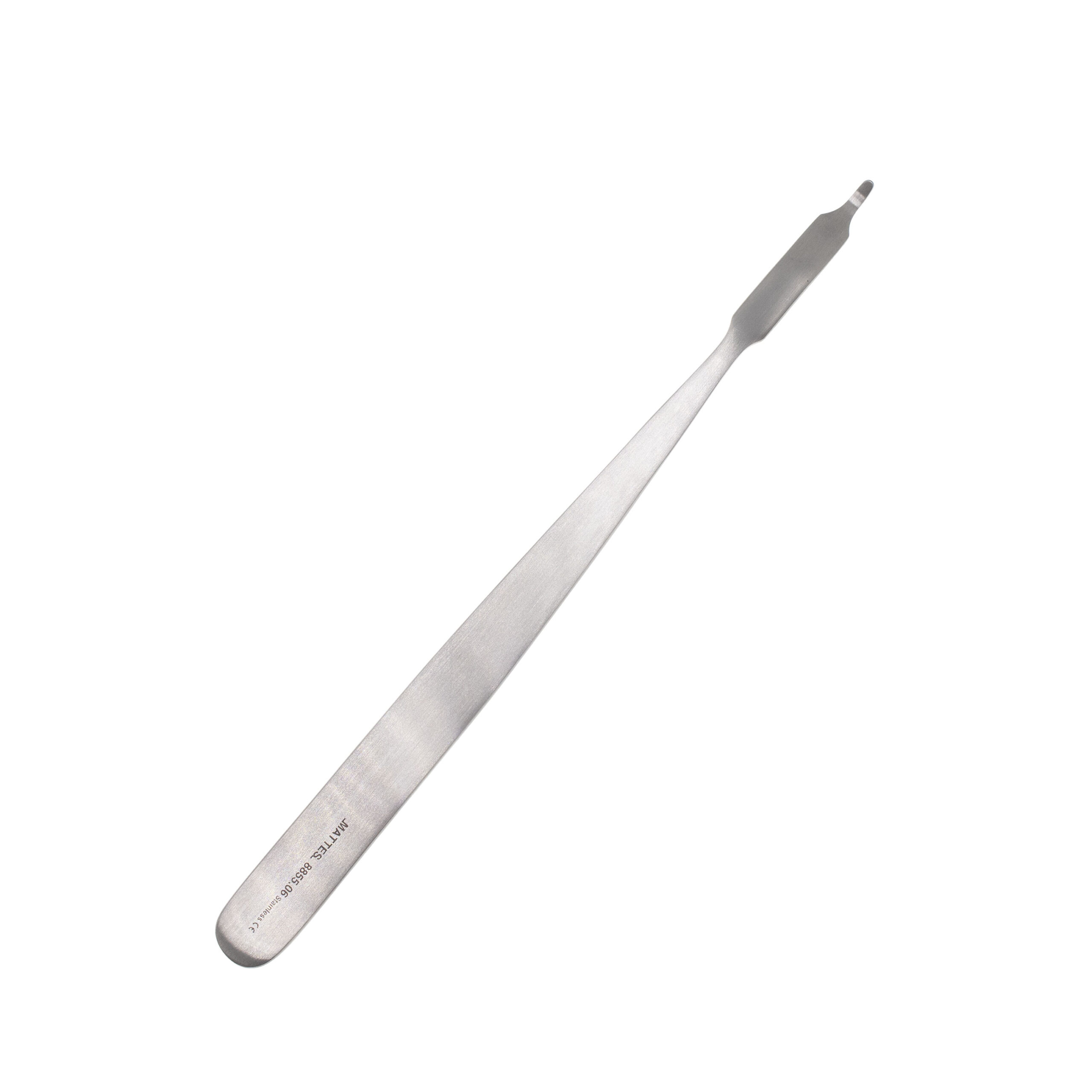 Elevator Hohmann mini 6mm, 16cm - Dixa Medical AB