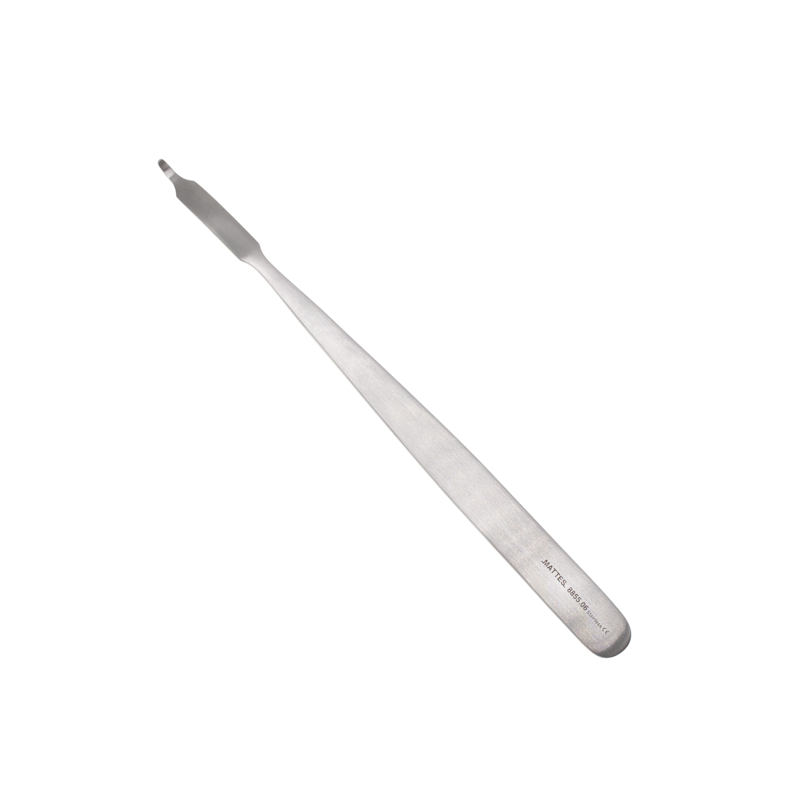 Elevator Hohmann mini 6mm, 16cm - Dixa Medical AB