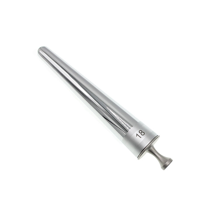 Amnioskop 200x18x40mm - Amnioskop 200x18x40mm