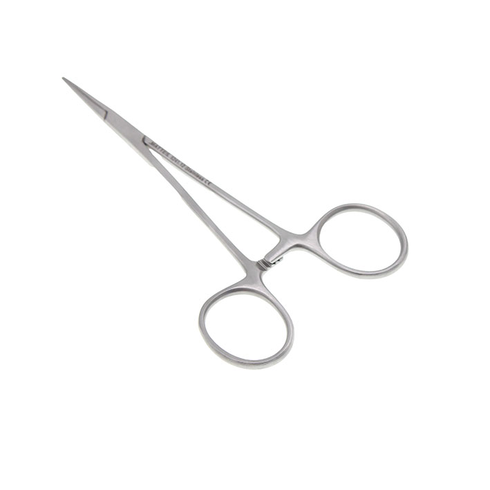 Peang Halstead-Mosquito micro rak 12cm - Dixa Medical AB