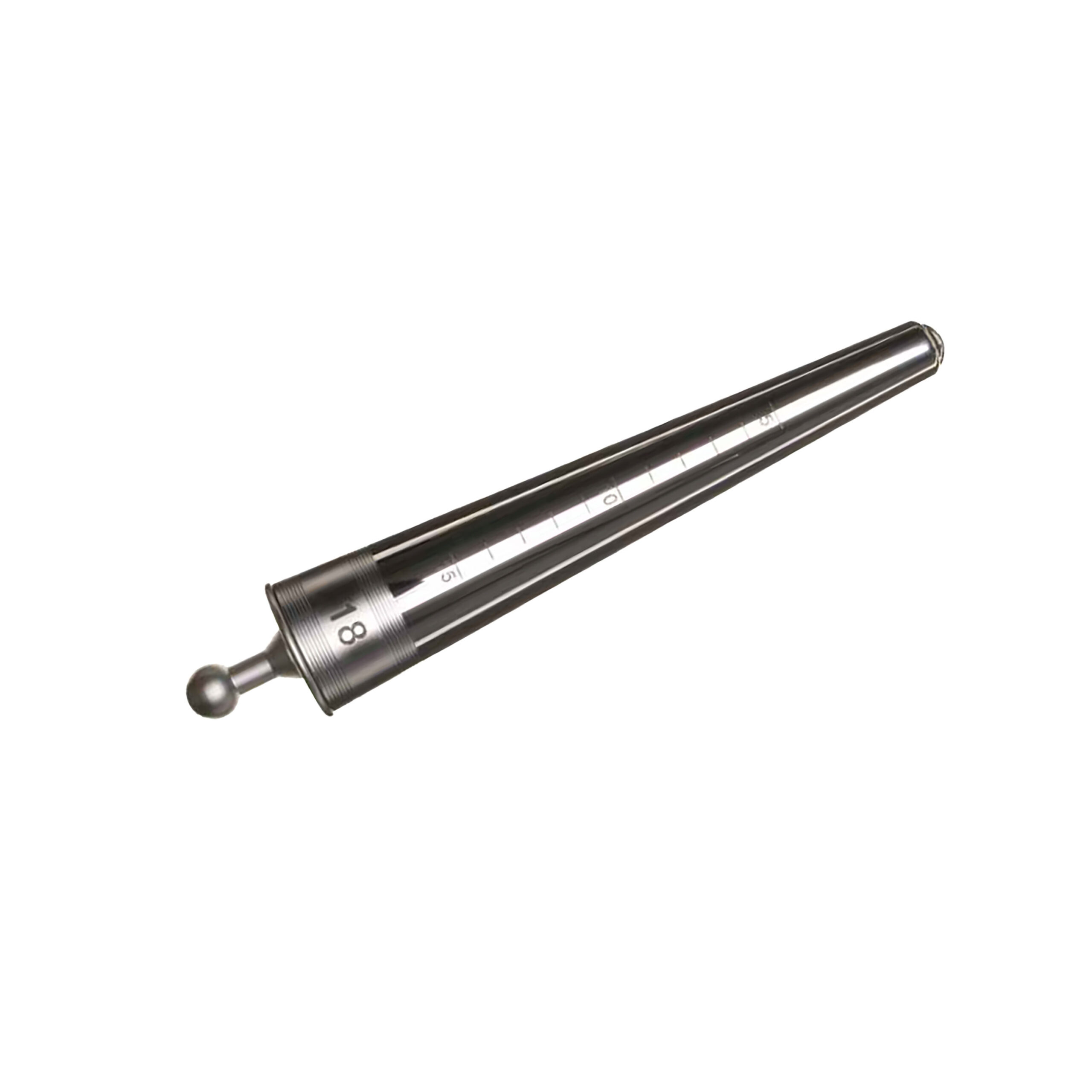 Amnioskop 200x18x40mm - Amnioskop 200x18x40mm